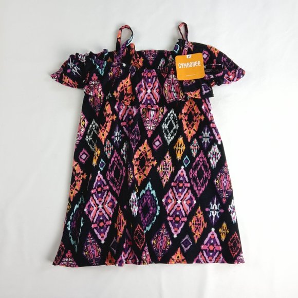 Gymboree | Shirts & Tops | Gymboree Girls Top | Poshmark
